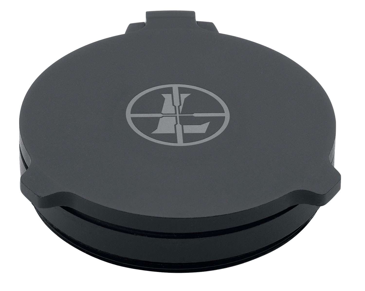 Leupold Alumina Flip-Back Lens Cover – Leupold | OmcGear