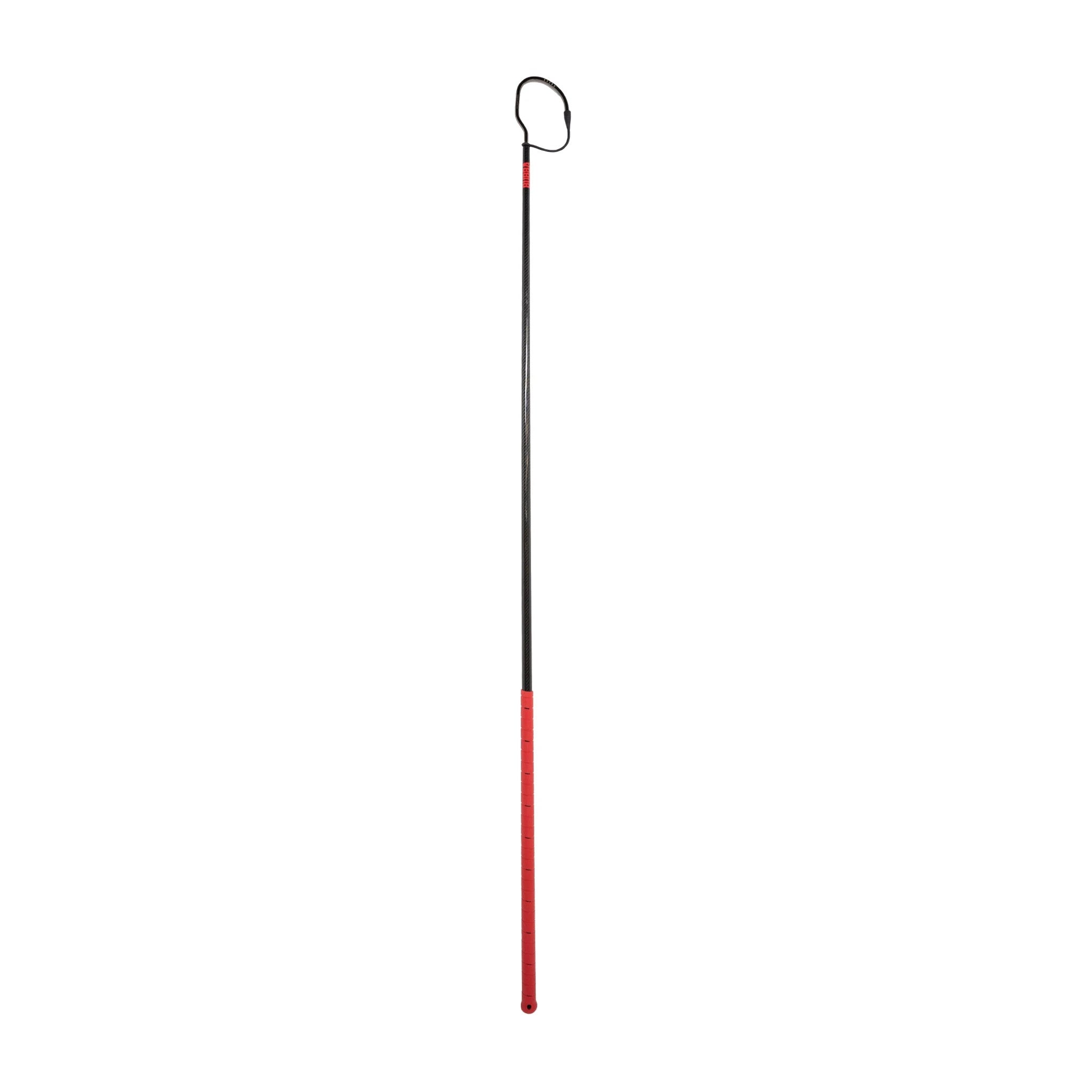 Bubba Carbon Fiber Fishing Gaff 5' Handle 3" Hook – Bubba | OmcGear