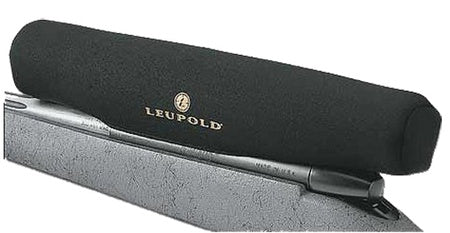 Leupold Neoprene Medium Scope Cover – Leupold | OmcGear