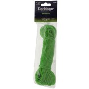 Danielson Heavy-duty Braided Nylon Crab Trap Line Fishing Equipment 48 ...