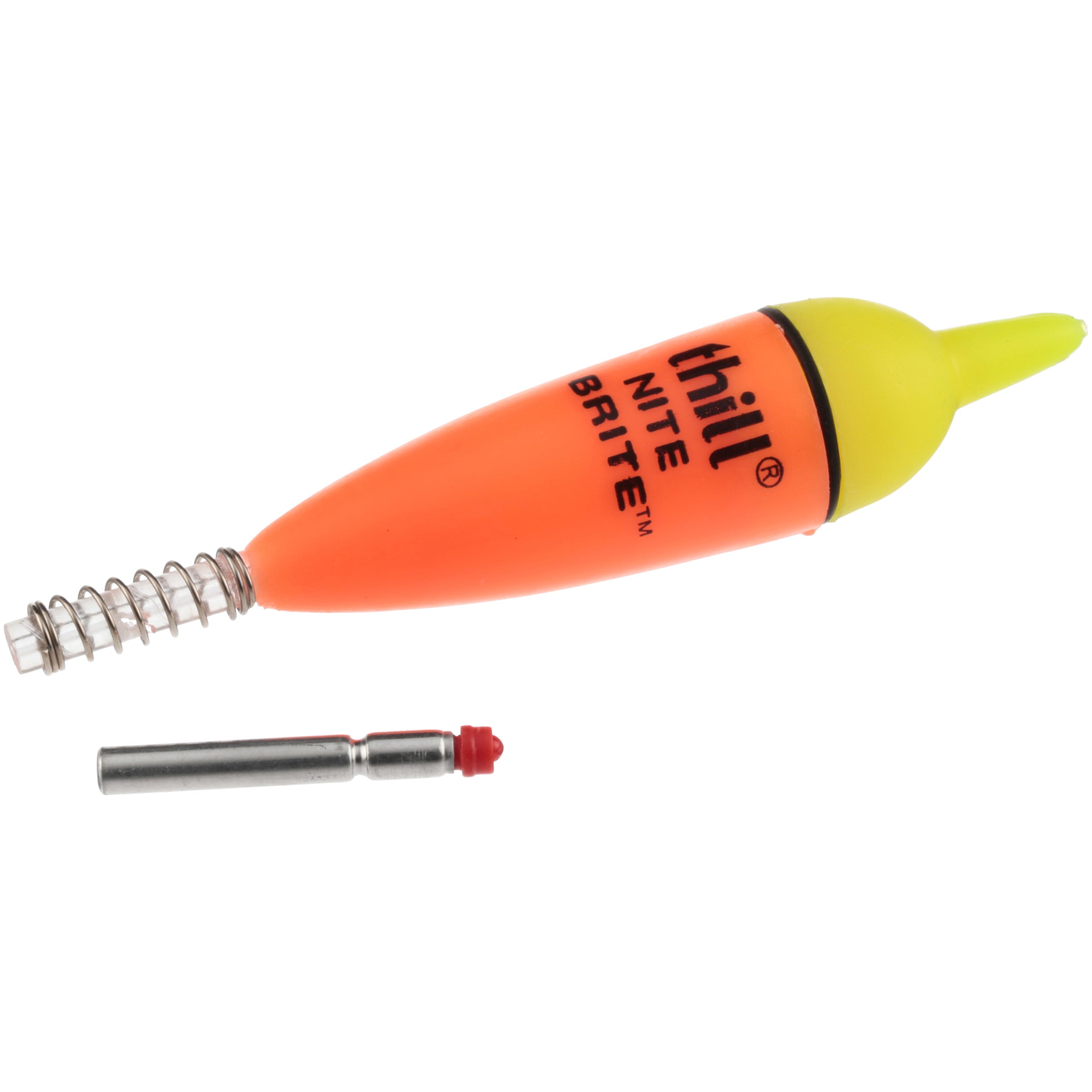 Thill Nite Brite Lighted Float – Thill | OmcGear