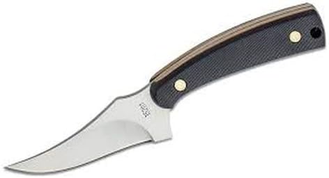 BTI Old Timer 152OT Sharpfinger Imperial – OmcGear