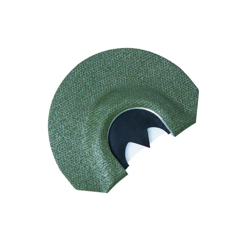 Primos Select Ps1 Mouth Turkey Call Dual Reed – Bushnell | OmcGear