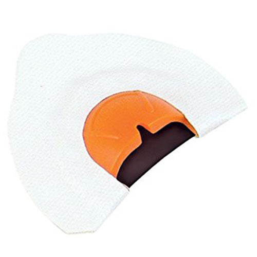 Primos® Sonic Dome® Single Reed Diaphragm Elk Call 1641 – OmcGear