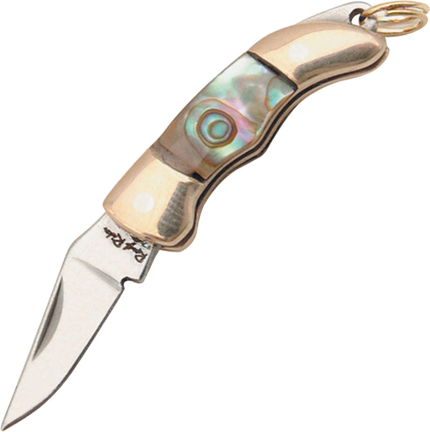 Gerber Freeman Guide Fixed Blade Knife | OMC Gear