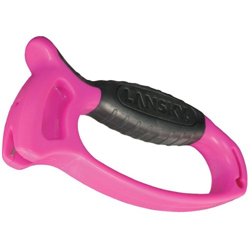 Sharpeners MT-050 Mini-Multi Tool Display 10 Count – OmcGear