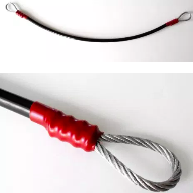 Moses Funkness Device – Moses | OmcGear