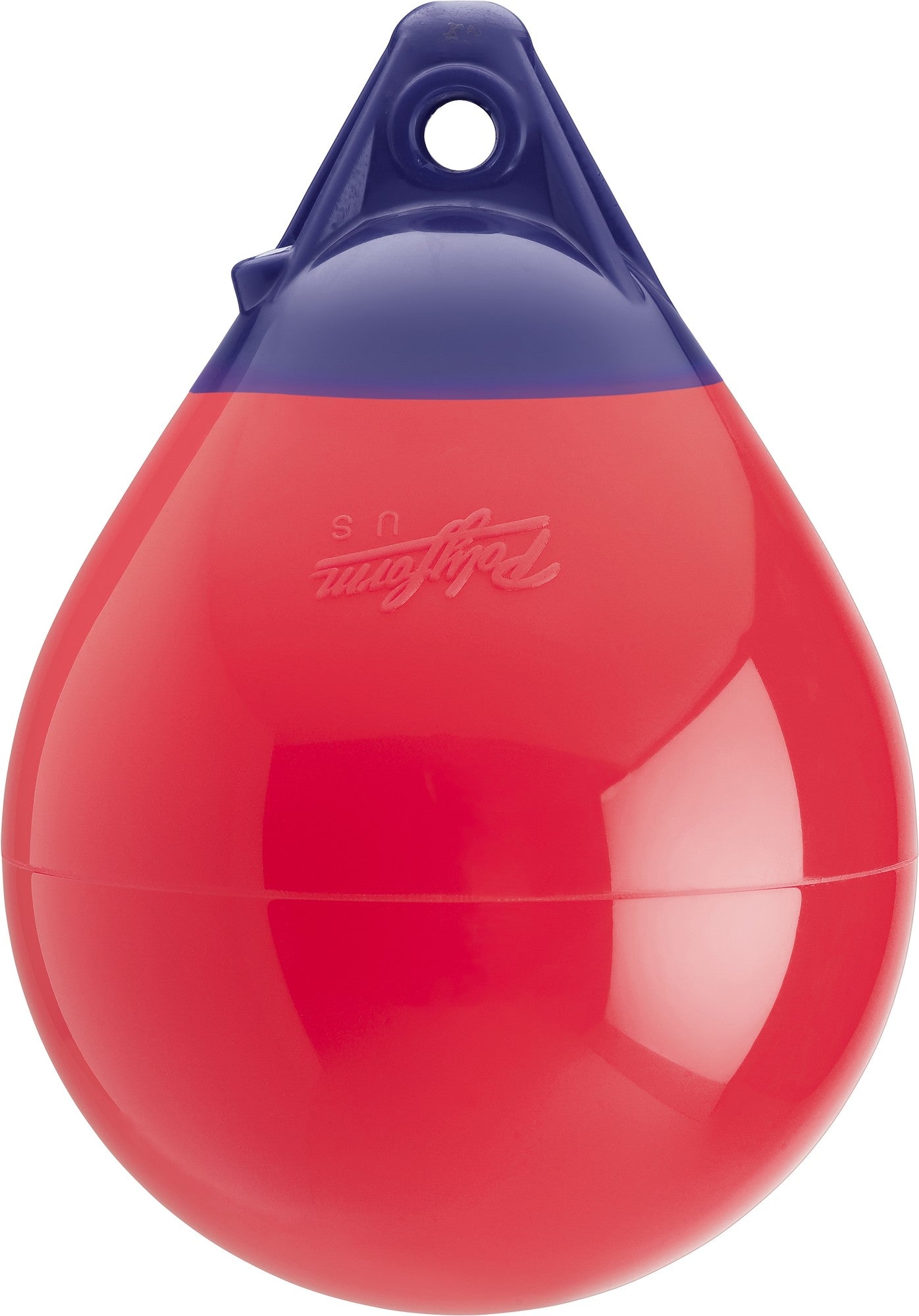 Polyform a-1 Buoy – Polyform | OmcGear