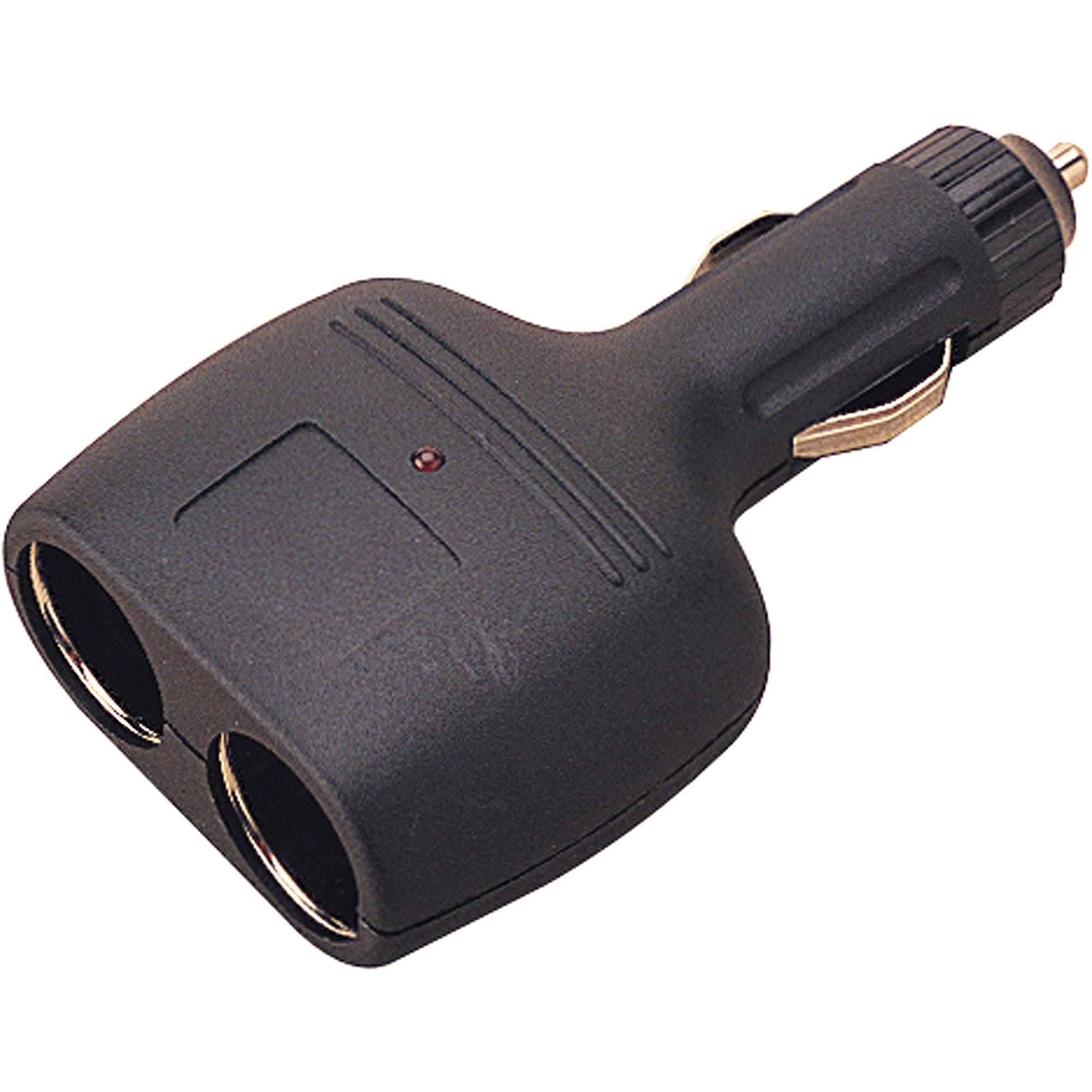 Sea Dog Dual Power Socket 12V – Sea Dog | OmcGear