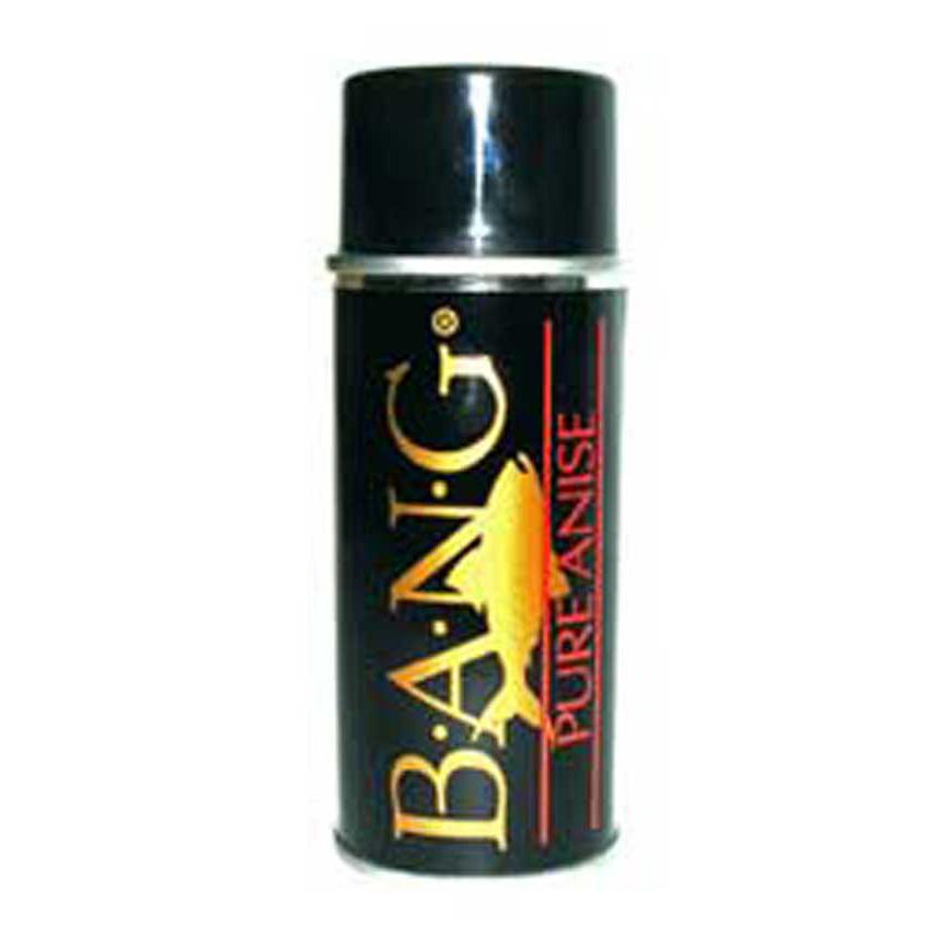 Bang 5-ANI Anise Formula 5oz Aerosol – OmcGear