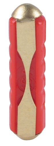 Gbc European Fuse - 16 Amp - 5 per Card | OMC Gear