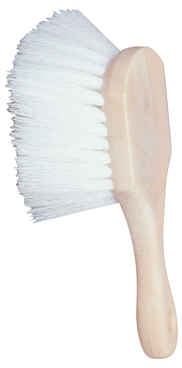 Starbrite Utility Brush – OmcGear
