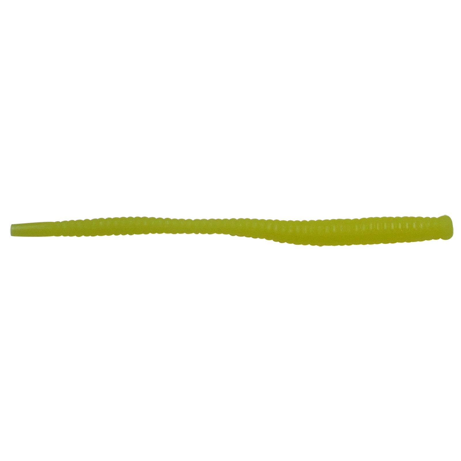Pautzkes Bait Fire Worms - Yellow – Pautzkes Bait | OmcGear