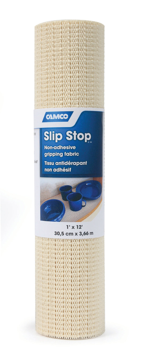 Camco Slip-Stop | OMC Gear