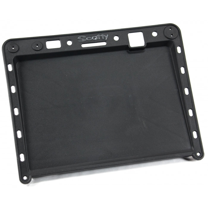 Scotty Bait Board – Scotty | OmcGear