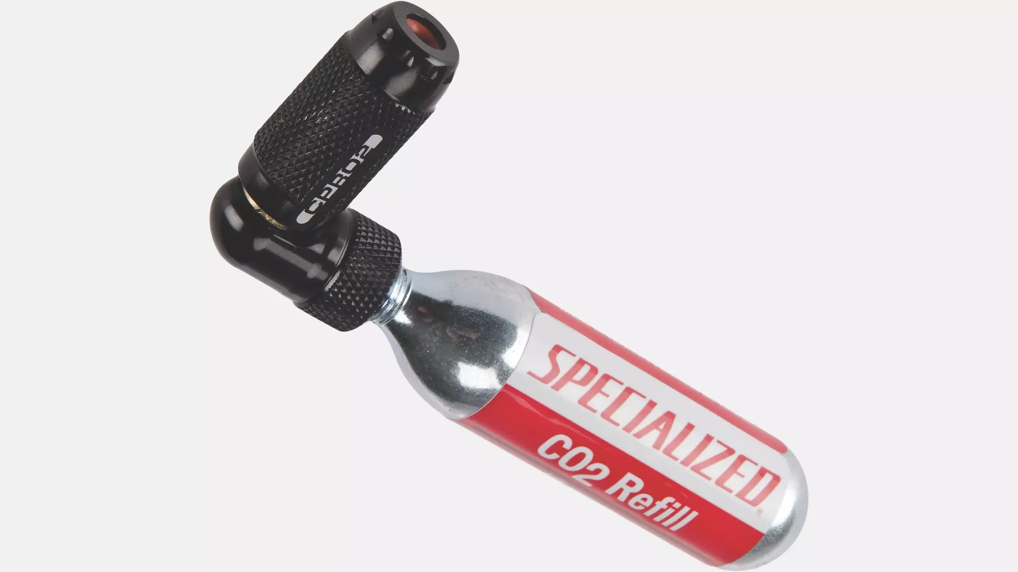 Specialized CPRO2 Trigger – Specialized | OmcGear