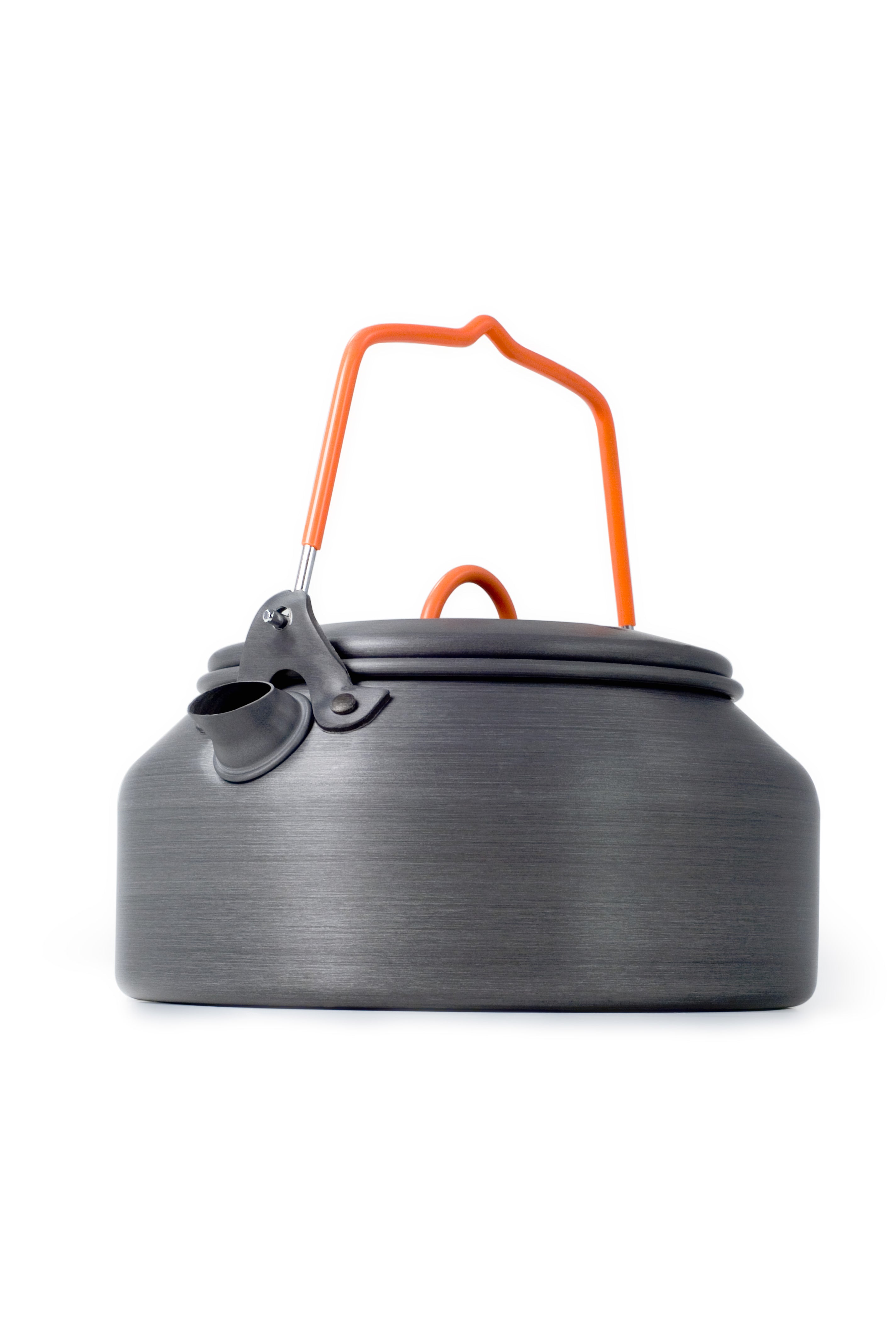 Gsi Outdoors Halulite Tea Kettle – Gsi | OmcGear