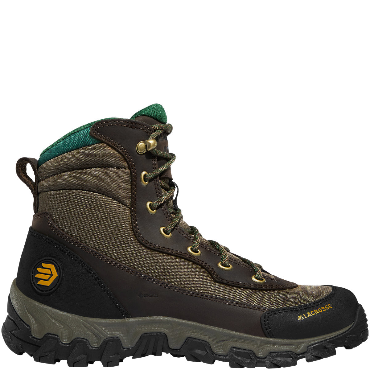 Danner Lodestar 400G Women's – Danner | OmcGear
