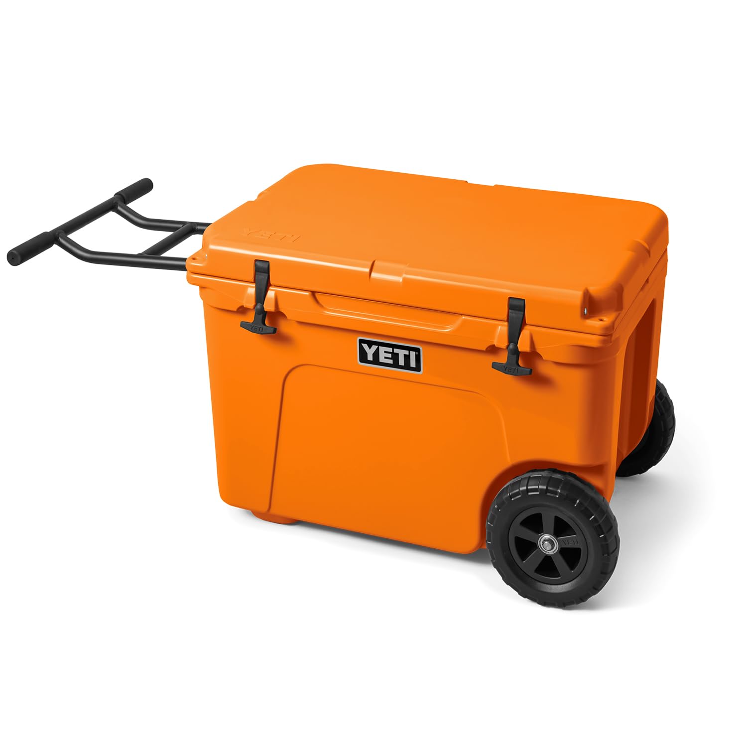 Yeti Tundra Haul Wheeled Cooler – YETI | OmcGear