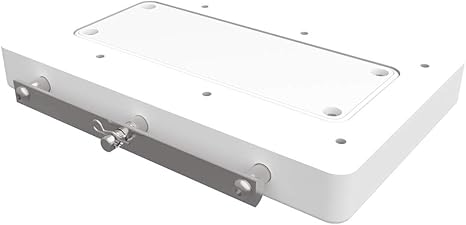 Minn Kota Quick Release Bracket / RTA-62 – OmcGear