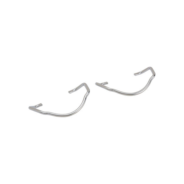 Black Diamond Crampon Toe Bail Wide – OmcGear