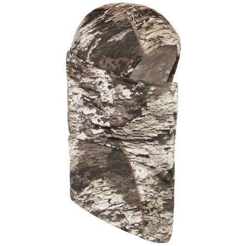 Huntsworth Tenpeak Lightweight Balaclava – Huntsworth | OmcGear