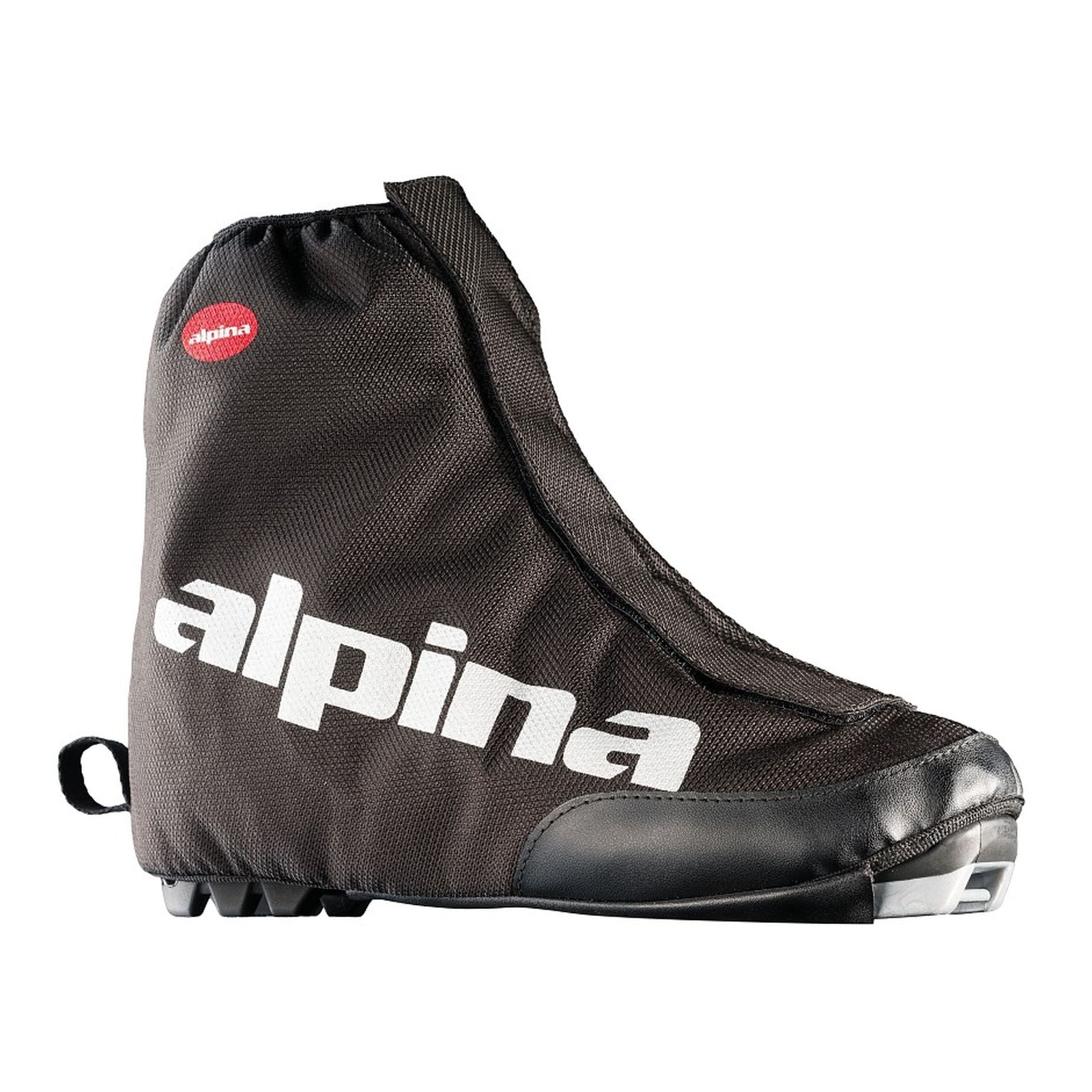Alpina Overboot Touring – Alpina | OmcGear