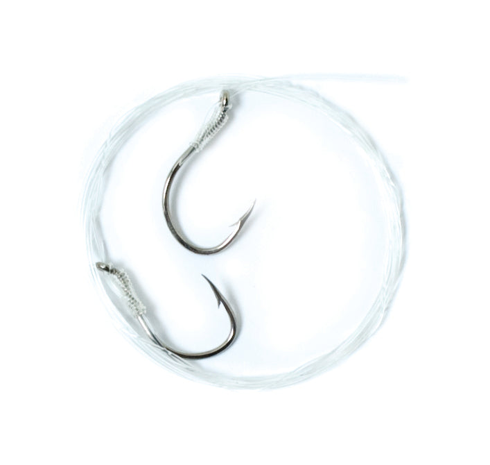 Eagle Claw Salmon Slip Mooching Rig – Eagle Claw | OmcGear