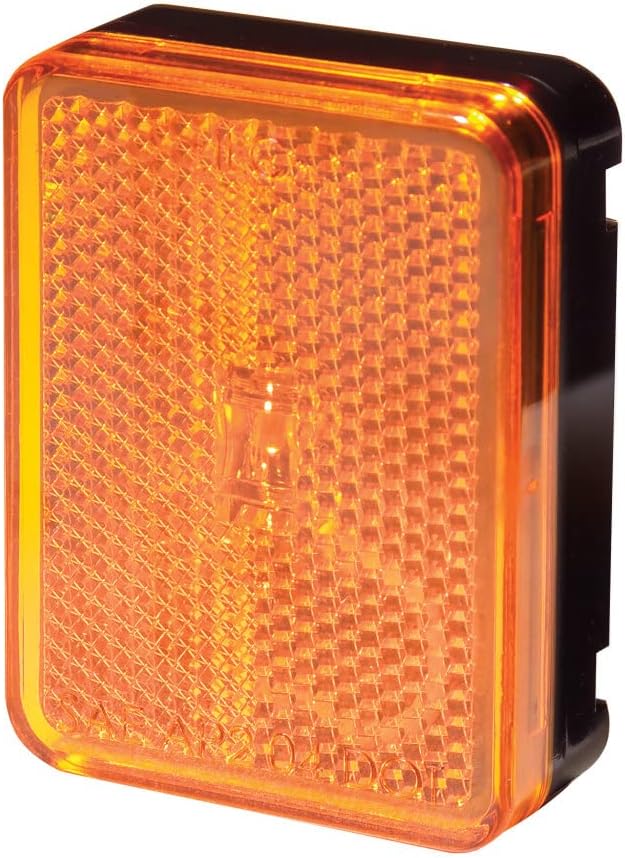 Innovative Lighting Ez Loader Tongue Light – OmcGear
