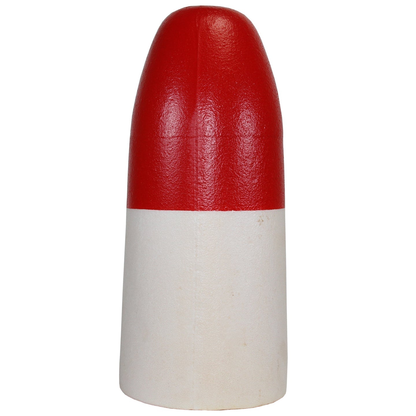 Promar 6 X 14 PVC Float - White – OmcGear