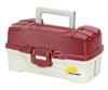 Plano One Tray Tackle Box | OMC Gear
