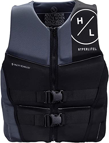 Ho Sports Hyperlite Men's Prime Life Vest | OMC Gear