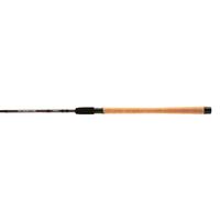 Shimano Scimitar Salmon & Steelhead Spinning Rod - SMS96M2C | OMC Gear