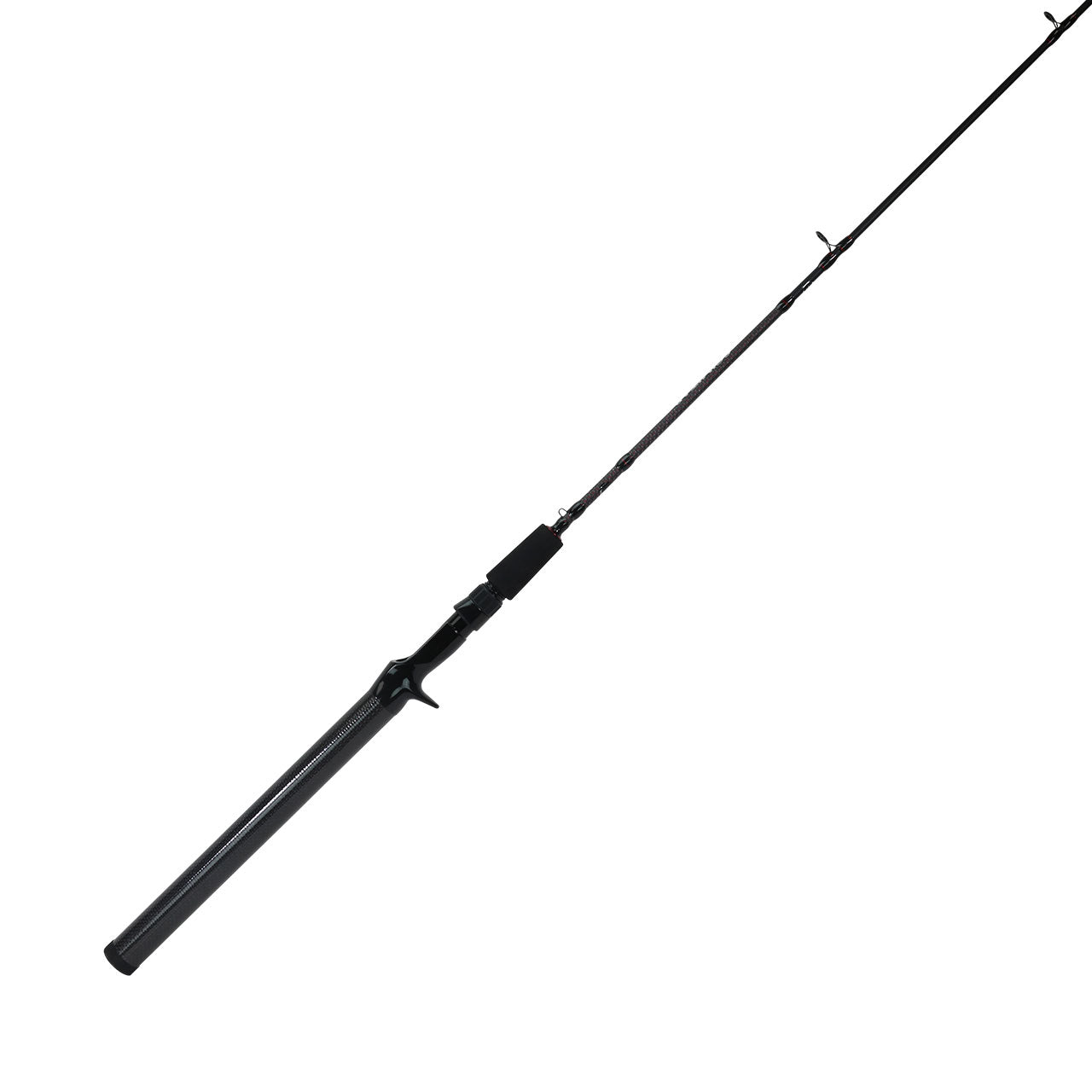 Shimano Scimitar Salmon & Steelhead Kokanee Trolling Rod - SMCT70ML2C ...