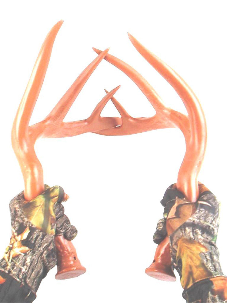 Primos Fightin’ Horns | OMC Gear