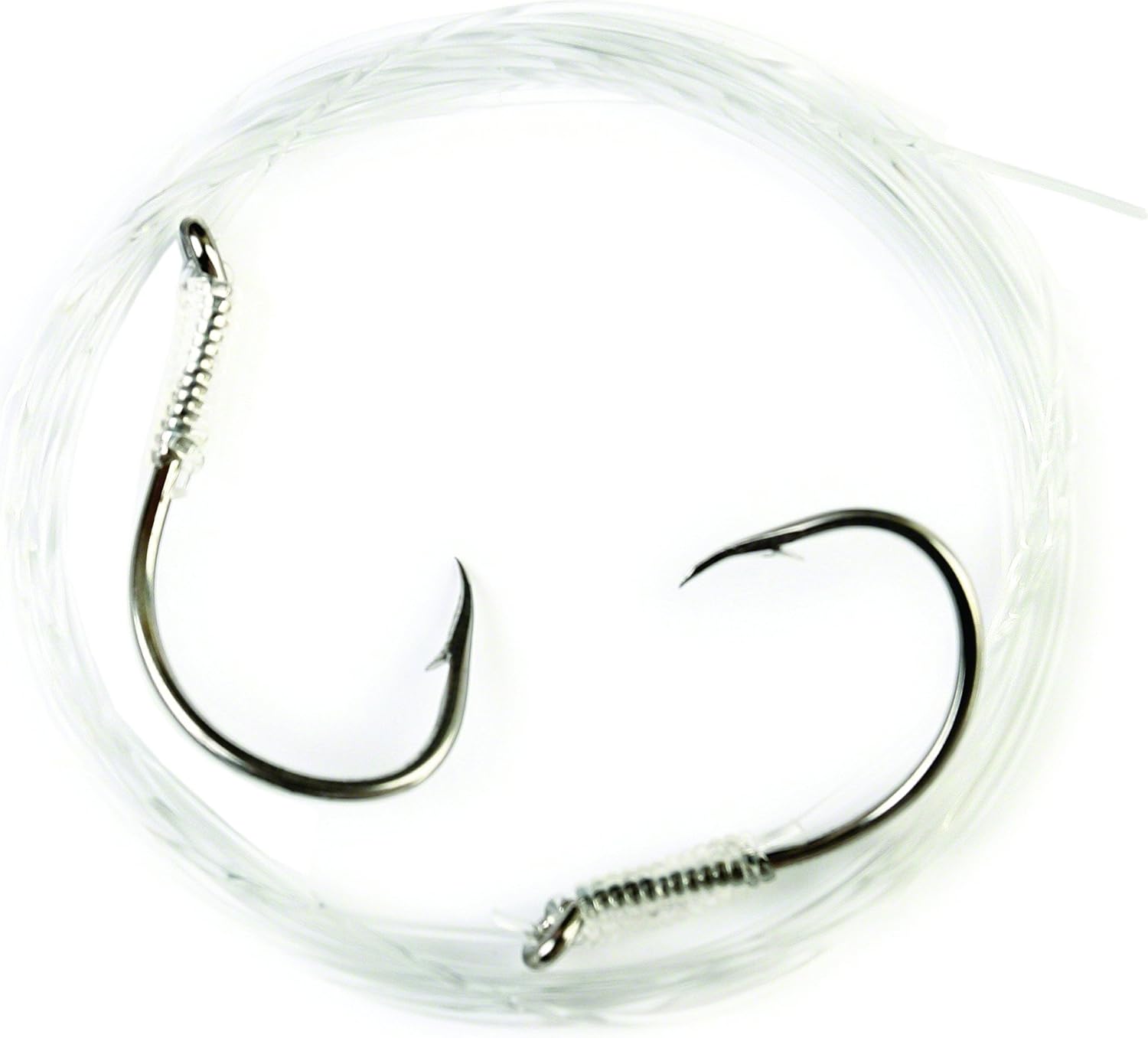 Eagle Claw Salmon Mooching Rig | OMC Gear