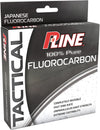 P-Line Tactical Fluorocarbon | OMC Gear