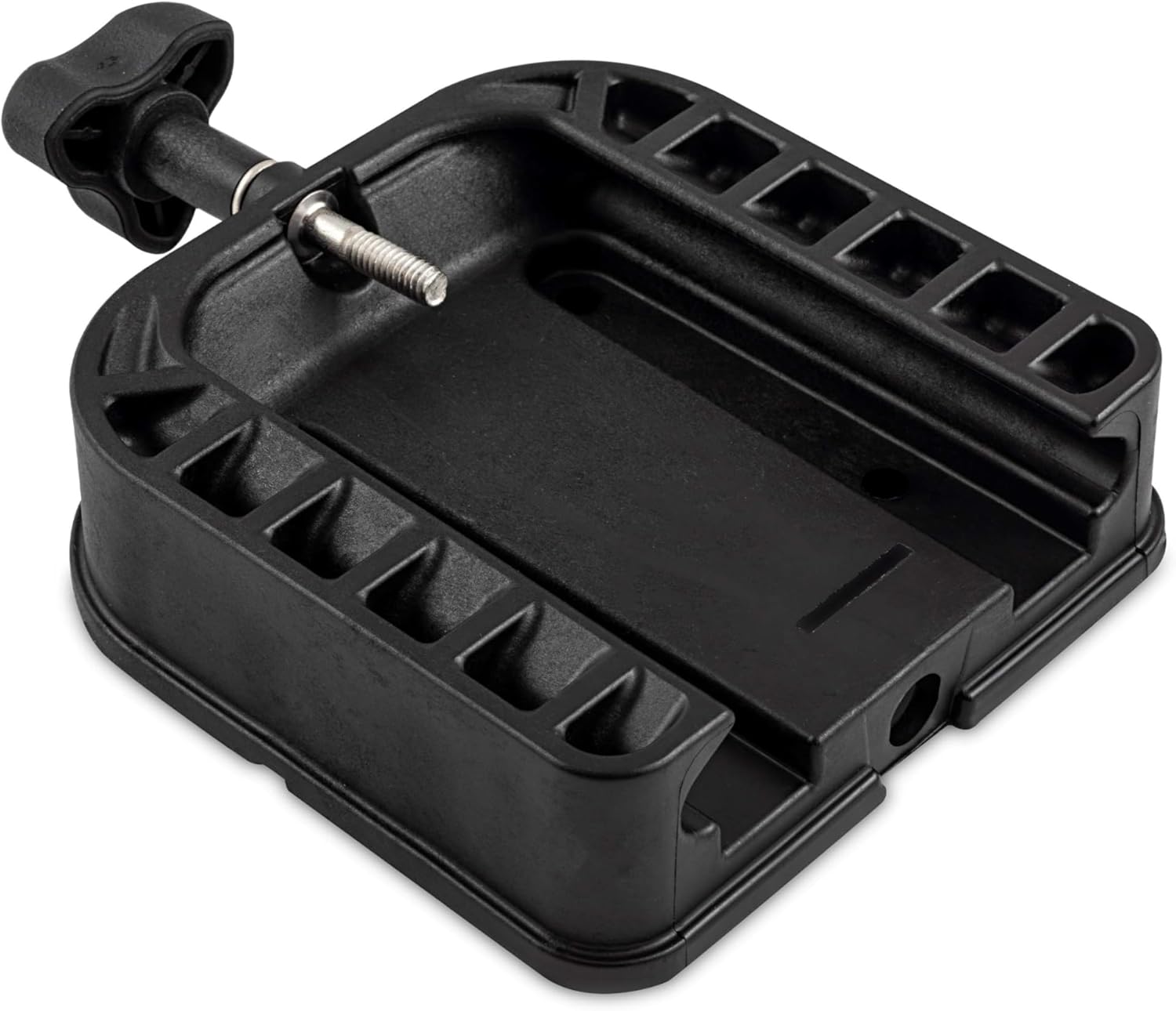 Cannon Magnum & Digi-Troll Downrigger Mounting Base – Cannon | OmcGear