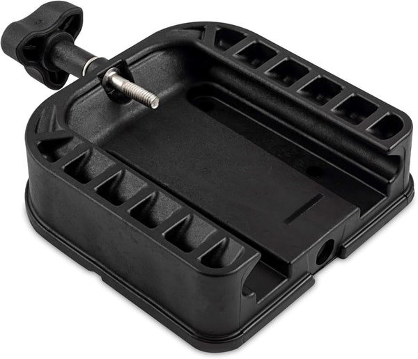 Cannon Magnum & Digi-Troll Downrigger Mounting Base | OMC Gear