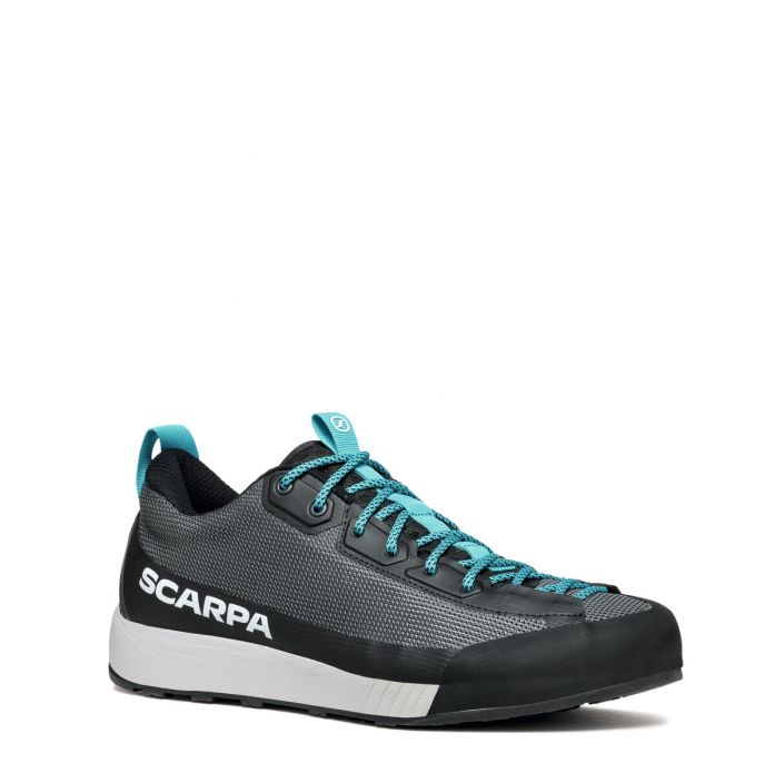 Scarpa Gecko Lt Shoe Men's | OMC Gear