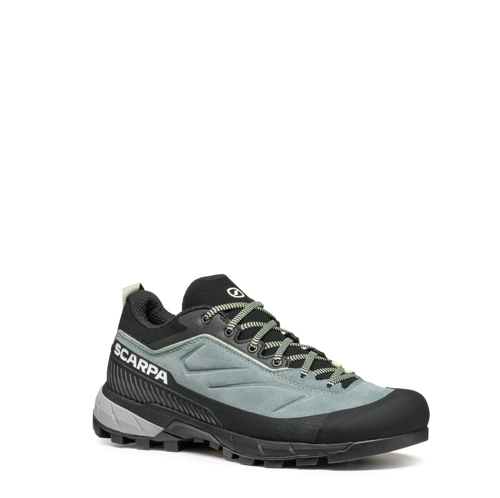 Scarpa Rapid XT Women's – Scarpa | OmcGear