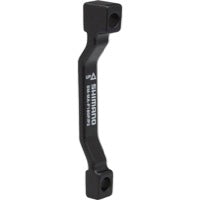 Shimano Disc Brake Adapters – OmcGear