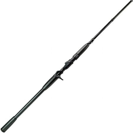 Okuma X-Series Salmon & Steelhead Rod - 7 10 1Pc – Okuma | OmcGear