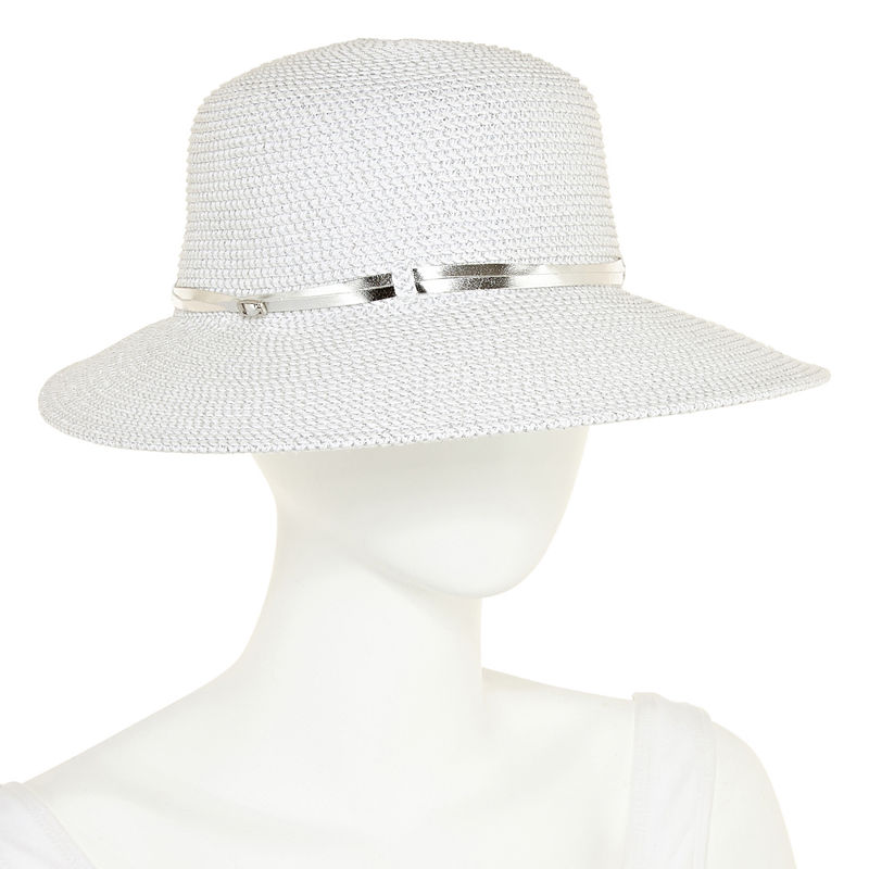 Dorfman Pacific F/W Winter Aztec Hats | OMC Gear