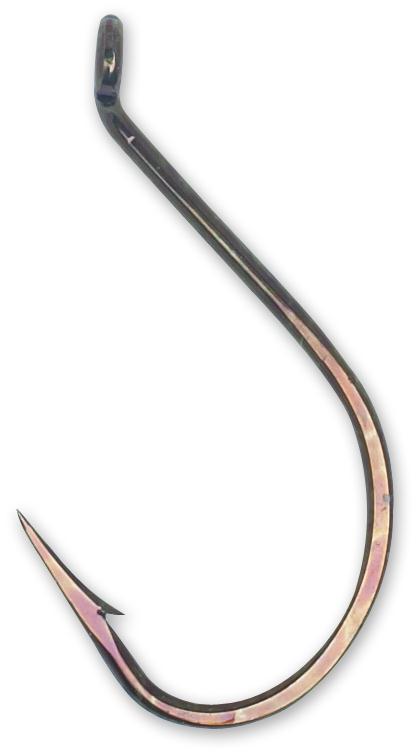 VMC Octopus Hook | OMC Gear