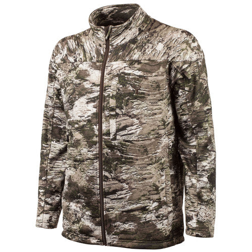 Huntsworth Torrington Midweight Interior Hunting Jacket – OmcGear