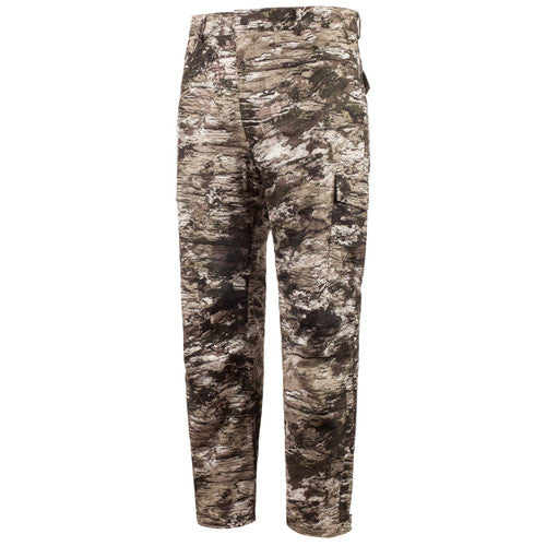 Huntsworth Winsted Lightweight Tricot Hunting Rain Pants – Huntsworth ...