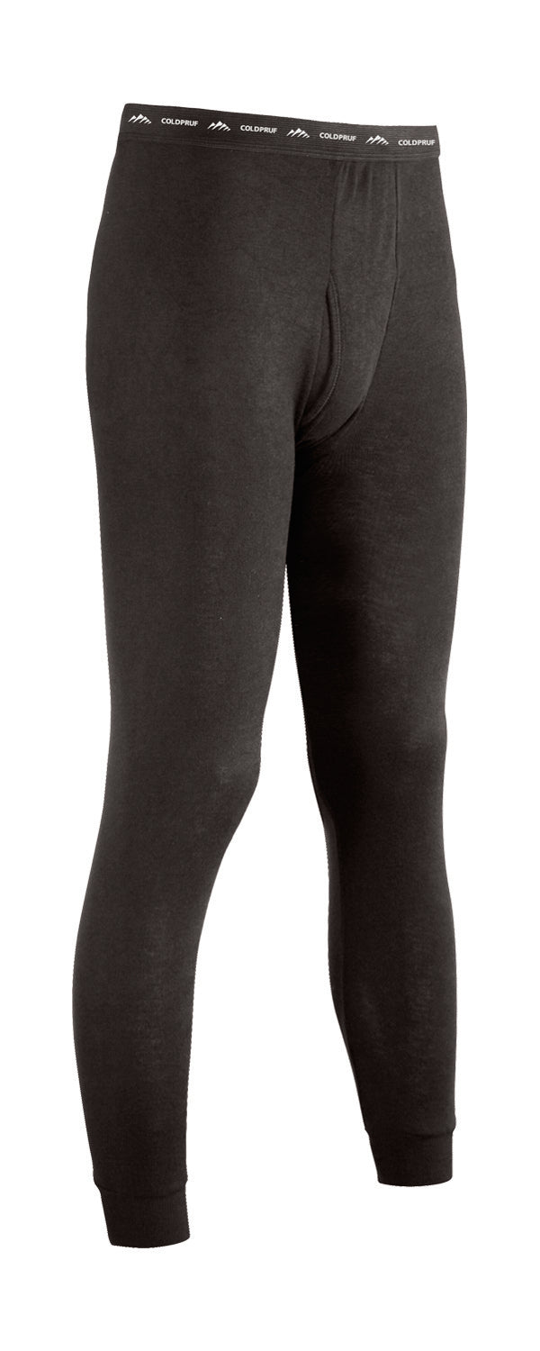 ColdPruf Performance Men's Base Layer Bottom | OMC Gear
