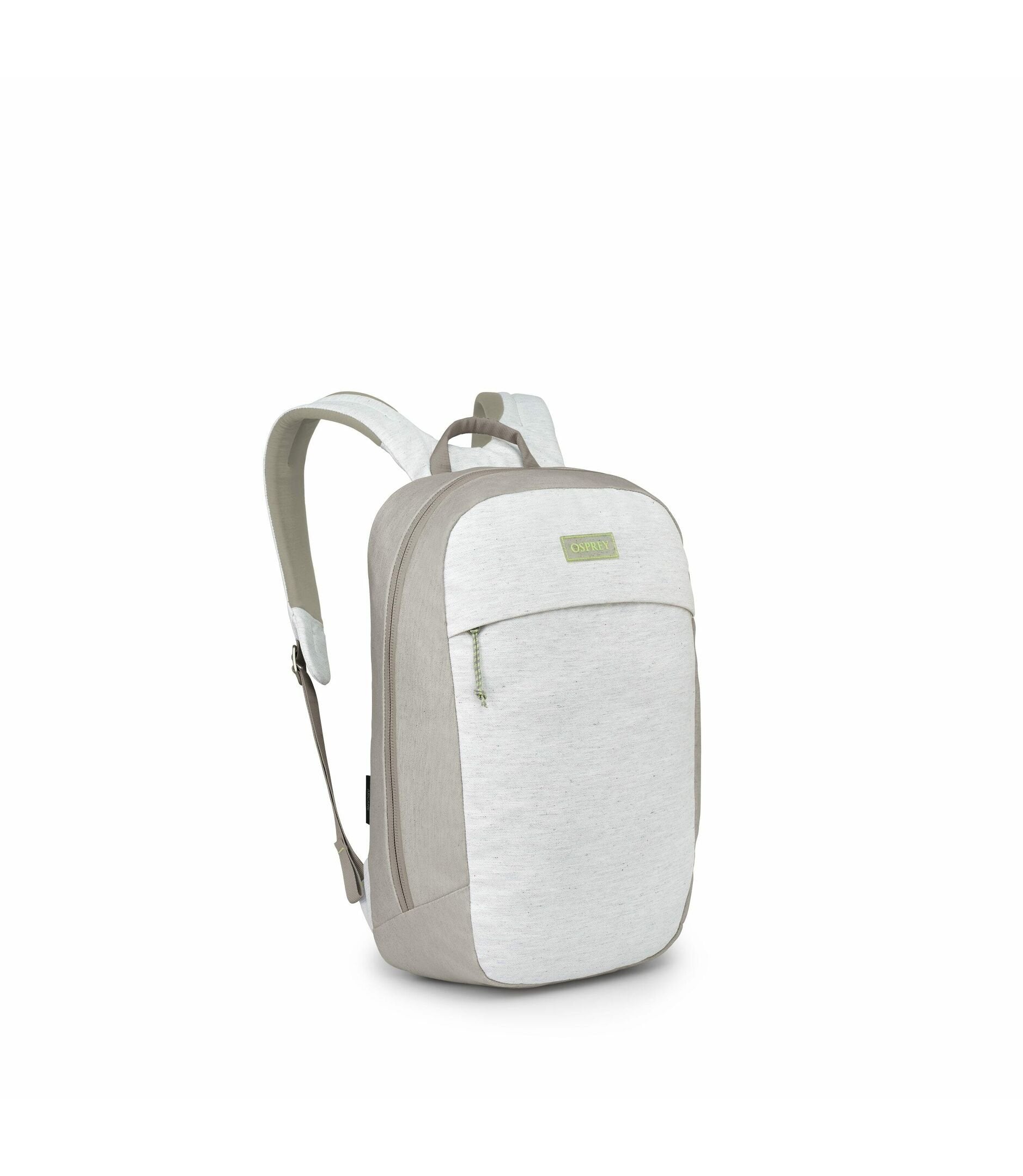 Osprey Arcane Earth Large Day Backpack – OmcGear