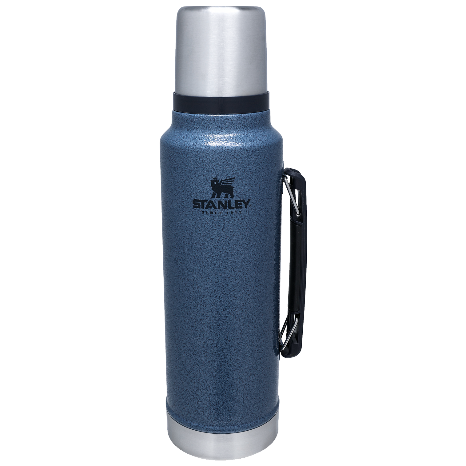 Stanley The Legendary Classic Bottle – OmcGear